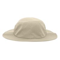 Manta Ray Boonie Hat GMP Sportswear
